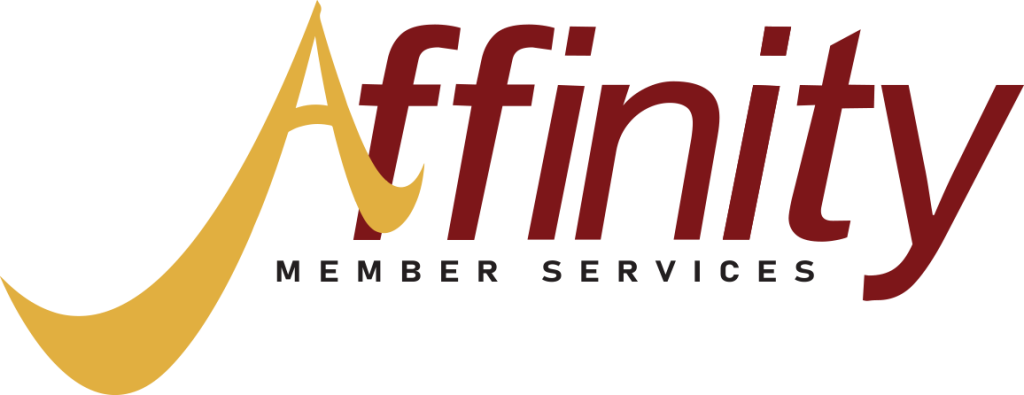Affinity: Your Trusted Partner for Small Business Success