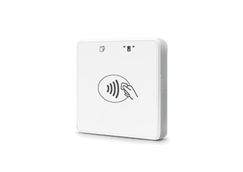 Seamless Credit Card Processing Solutions